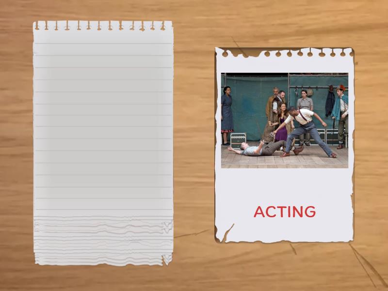 FREE-TIME ACTIVITIES - A2 -PREPARE - Speaking cards