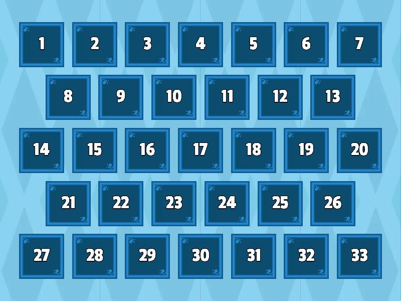 VERBUL-MODURI ȘI TIMPURI-TEST ADAPTAT - Open the box