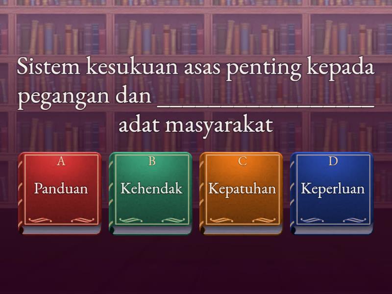 Sejarah F3 Bab 5 Latar Belakang Pemerintahan Tempatan di Sarawak dan ... Sejarah F3 Bab 5 Latar Belakang Pemerintahan Tempatan di Sarawak dan ...