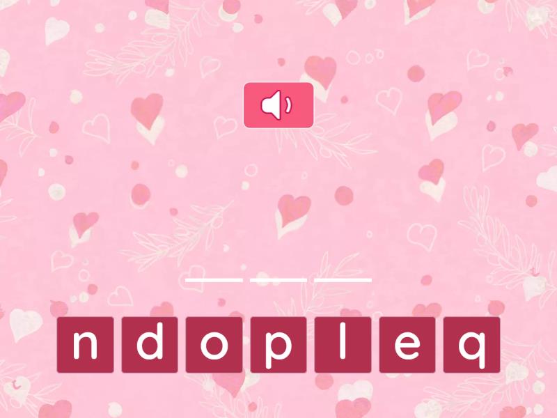 irregular verbs 4 / find the preterit and the past participle - Spell ...