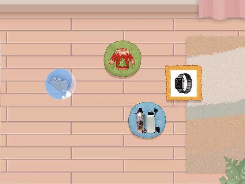 WW6 U3+U4 v3 - Airplane