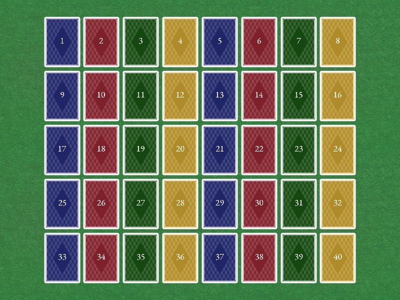 UJI PENGETAHUAN BAB 4 SISTEM KOMPUTER DAN BAB 5 JKI (INFORMATIKA ...