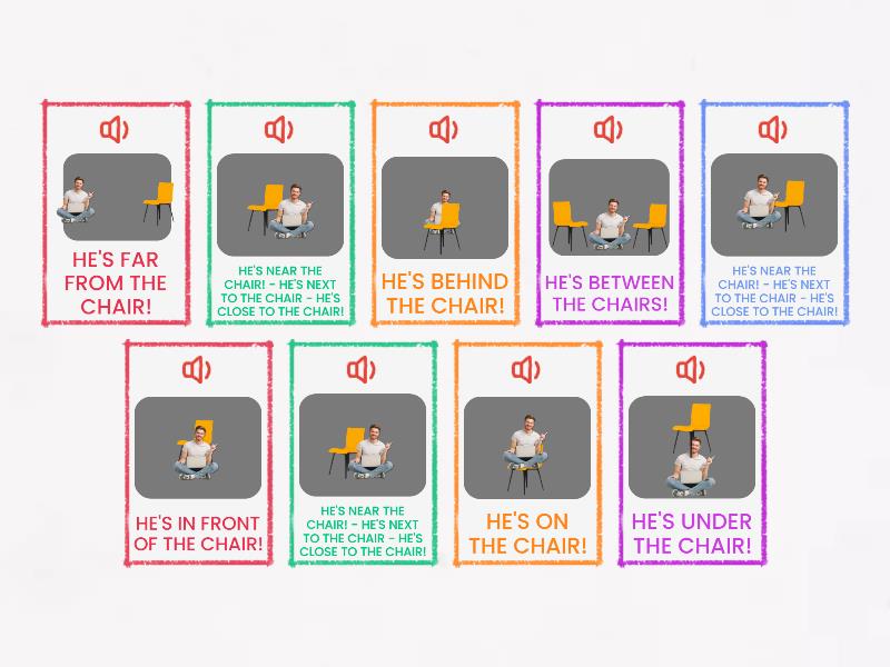 1. PRACTICE - Flip tiles