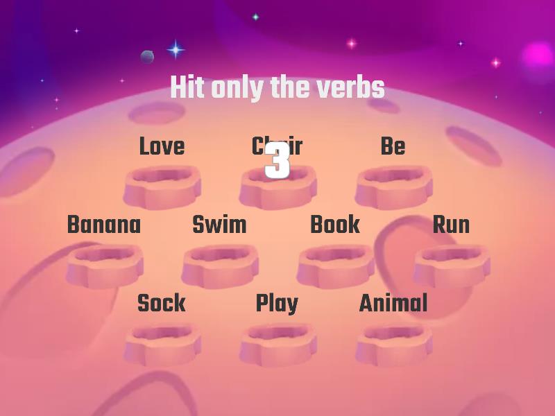 Whack the Mole!!! - Whack-a-mole