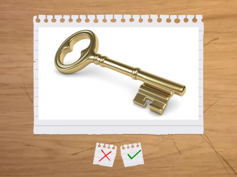 das Dingsda - Flash cards