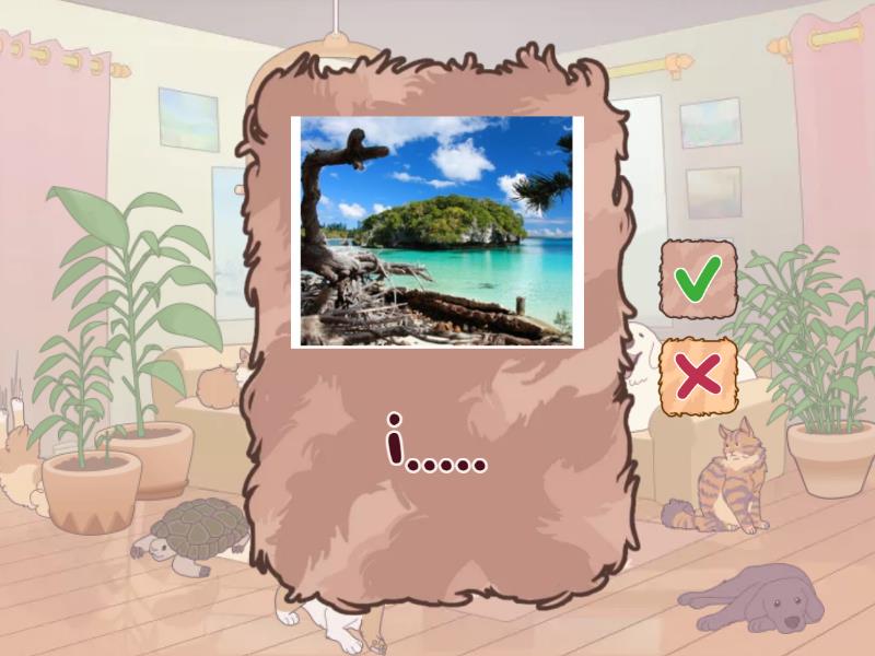 commonly confused words - Flash cards