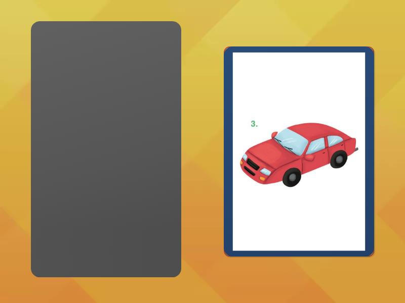 Oxford Phonics World 1 letters ABC revision - Cartas al azar