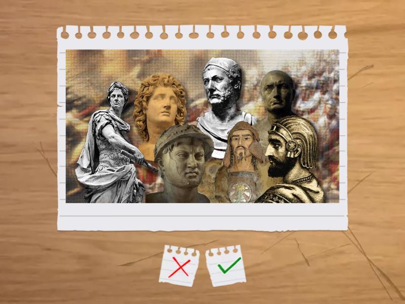 When do you usually study them for the first time? - Flash cards