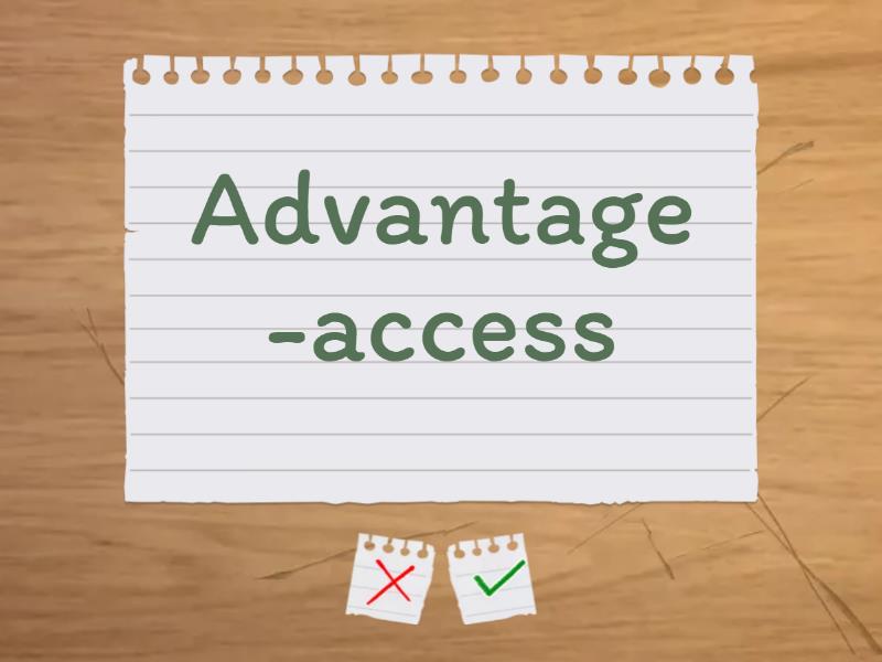 R038 Using CAD drawing Software - advantages and disadvantages - Flash ...