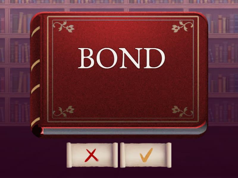 Word Wizard - Flash cards