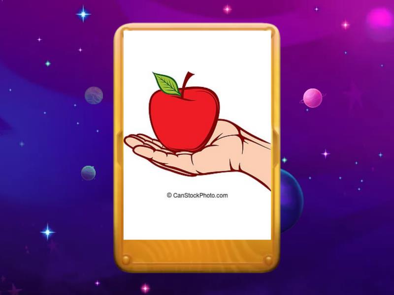 Repaso de los sentidos + Me duele + partes del cuerpo - Flashcards