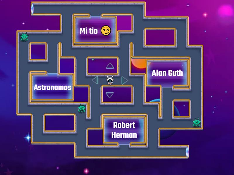 Teorias Del Origen Del Universo Sus Autores Y Descubrimientos B Labirynt