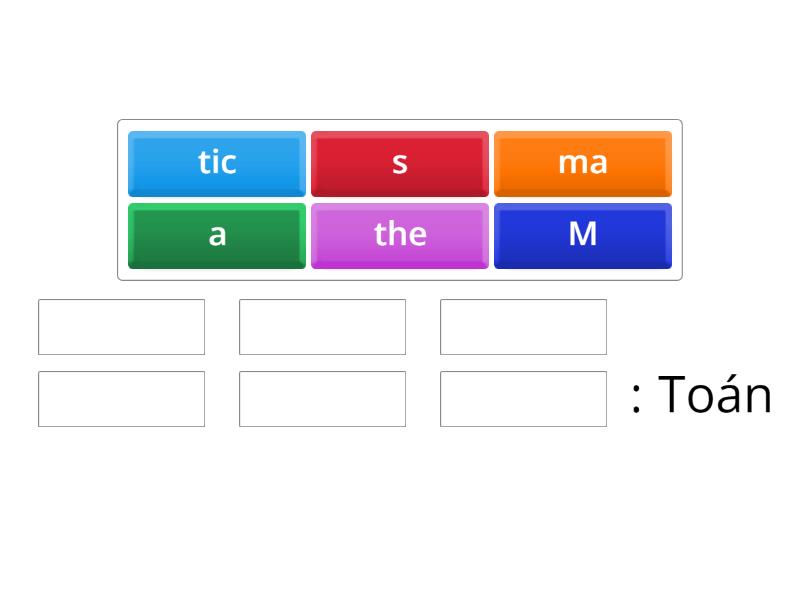 5B-Unit 1- Review Lesson 1+2 (I-learn smart start) - Completar la frase