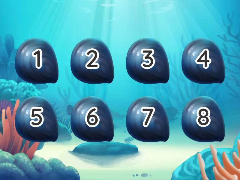 Demonstrativpronomen II: derselbe, dieselbe, dasselbe - Open the box