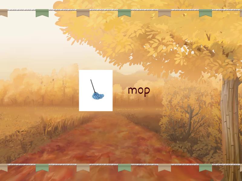 sounds great 2 unit 6 - Watch and memorize