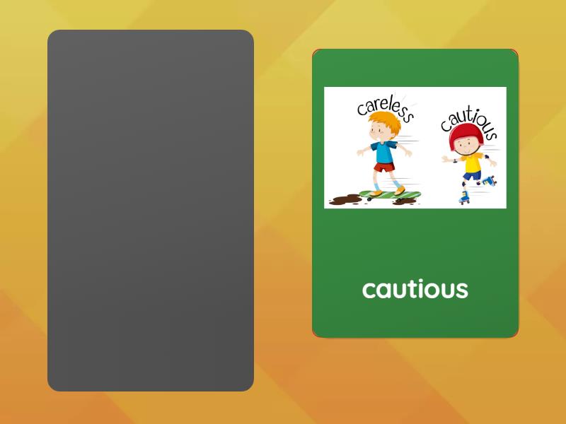 solutions upper intermediate 1A - Speaking cards