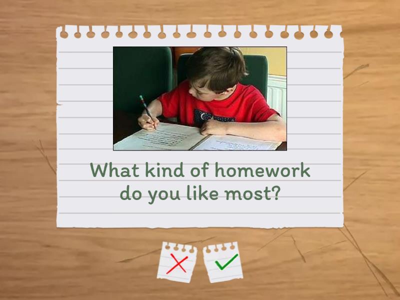 Speaking 5 Flash Cards