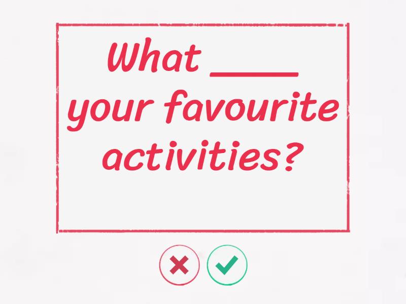 Roadmap A1 7C Discussion (to be) - Flash cards