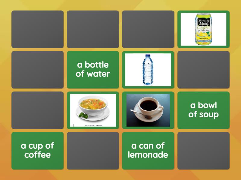 Team together 3, unit 2 - Parejas