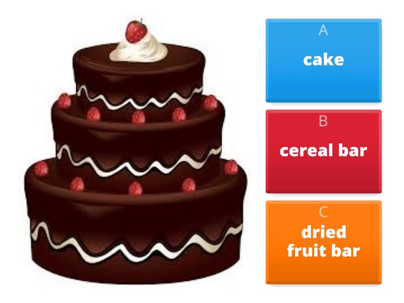 CONNECT PLUS 3 UNIT 3 LESSON 5 VOCABULARY - Cuestionario