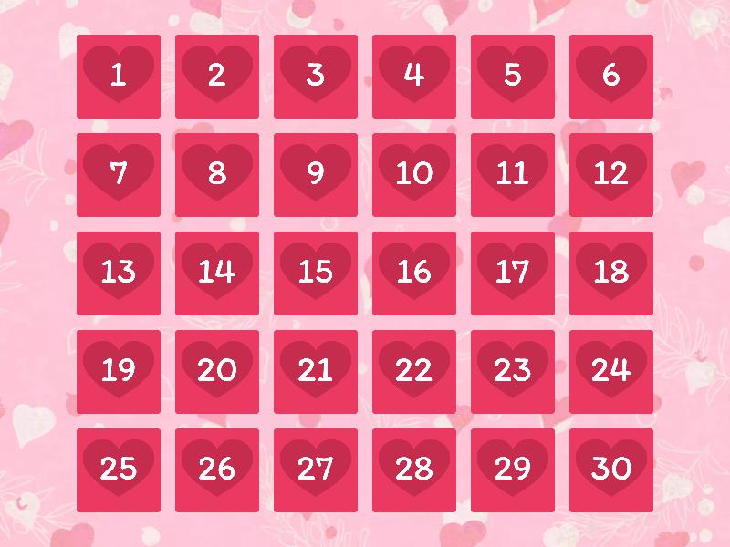 Integrated Chinese L1P1 lesson 9 - Open the box