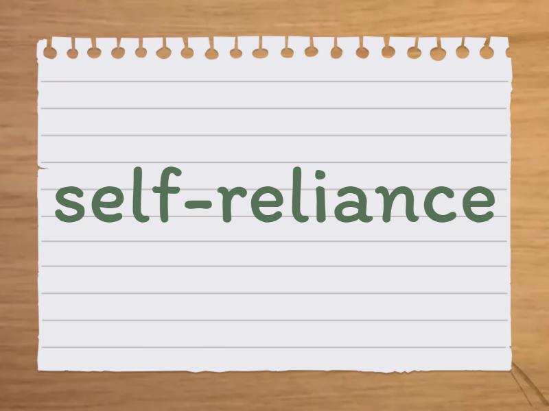 DEALING WITH DISAPPOINTMENT - DAY 5 - all words - Flash cards