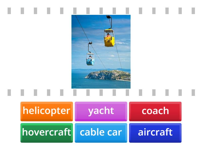 sol inter 9a - Find the match