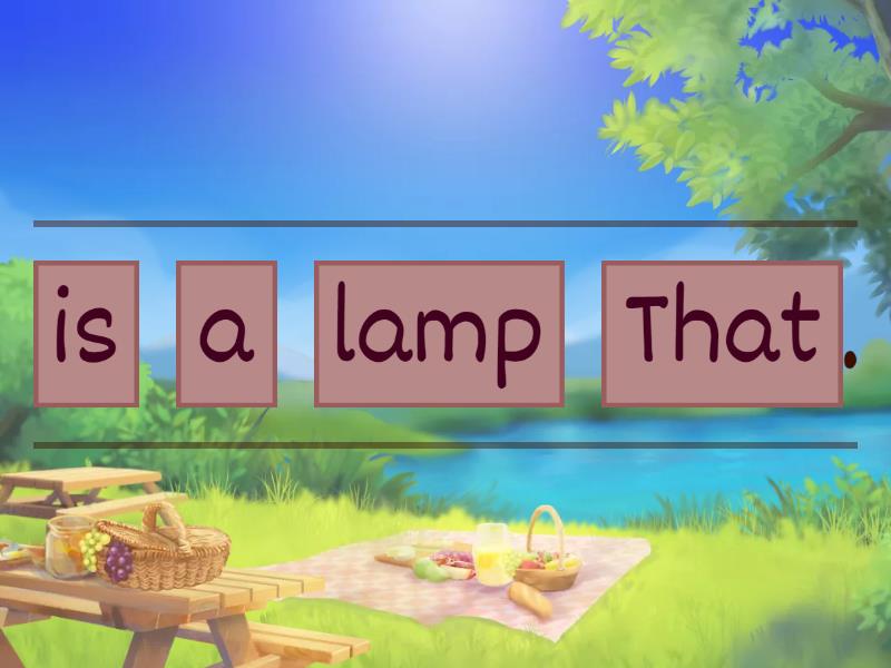 RCV - Part 3 - (11-> 20) Tài liệu ôn thi khối lớp Phonics - Starters ...