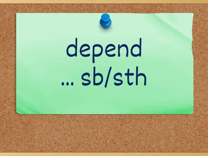 7-8 prepositions - Flash cards