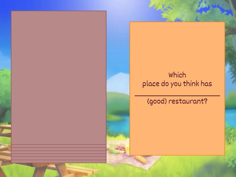 Roadmap A2+ 3B Ex. 9a - Speaking cards