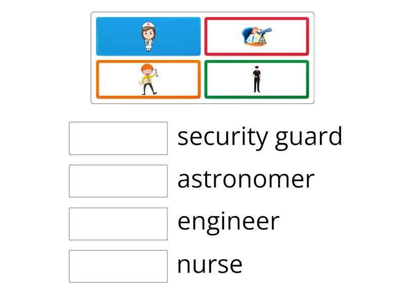 digital tool - Match up