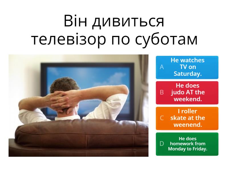 2 team together 2 unit 3 - Test