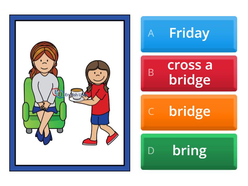 AS2 U3 sounds () - Quiz