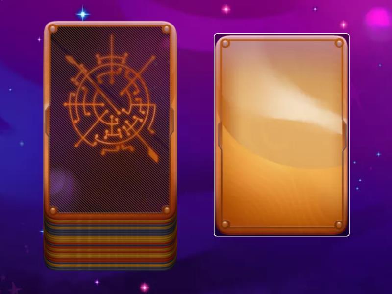 3A Spelling Bee -Intermediate - Speaking cards