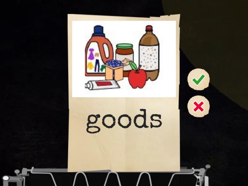 Unit 8 Vocabulary (ULS) - Tarjetas flash