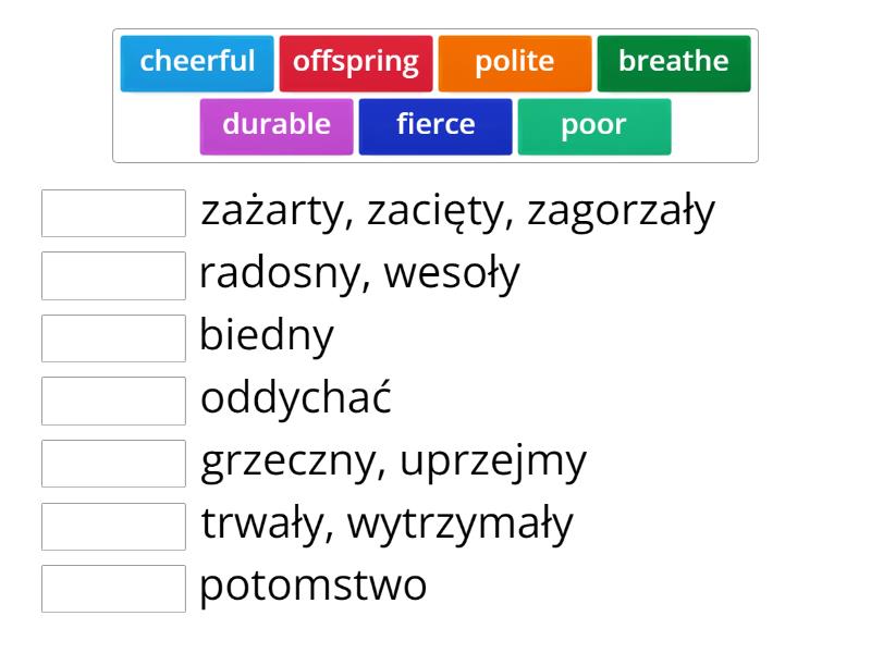 Karolina 28.02 - Match up