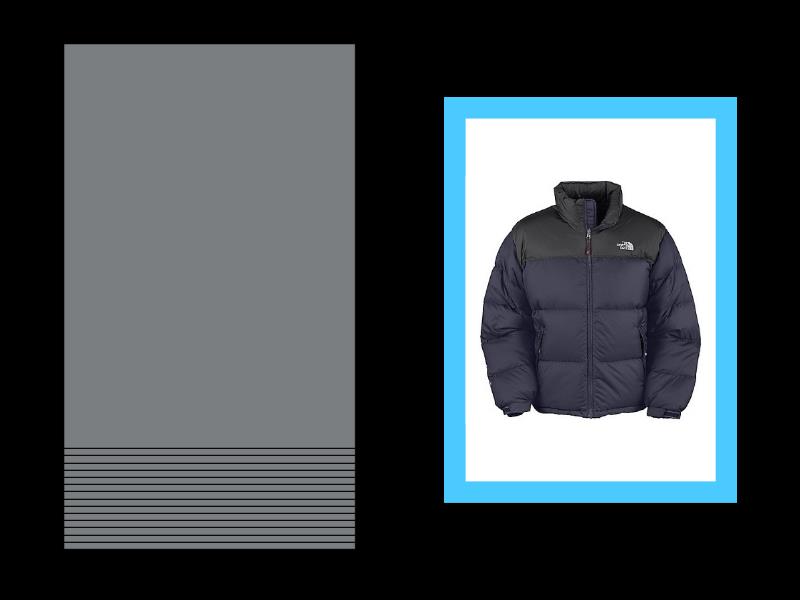 L5. Clothes. - Cartas al azar