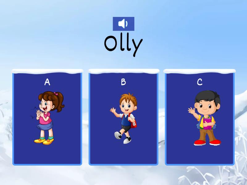A1_day1_task2 - Quiz
