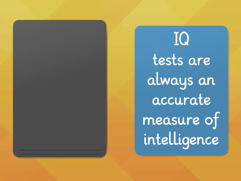 Neurologists Debunk 11 Brain Myths | Debunked | Science Insider ...