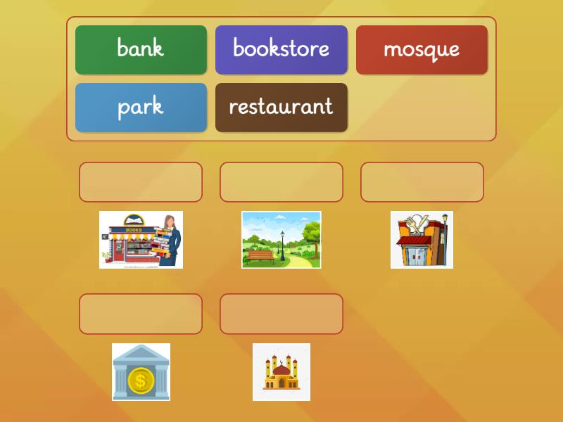 SG1 U12 L1 - Match up