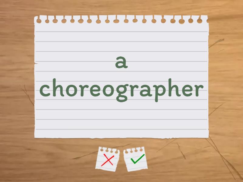 Solutions Intermediate Unit 7 - Flash cards