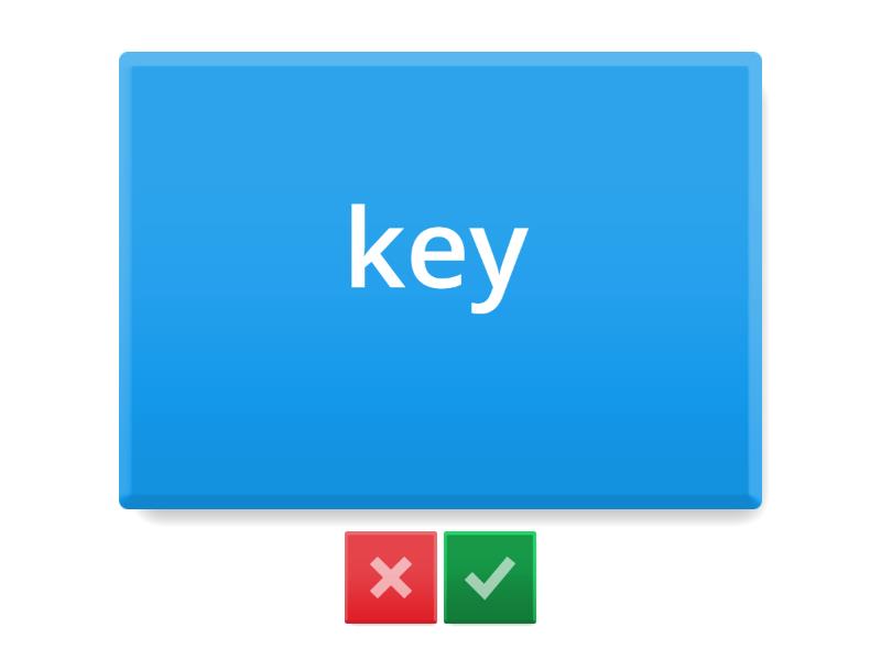 אוצר מילים כיתה ה 41 - Flash cards