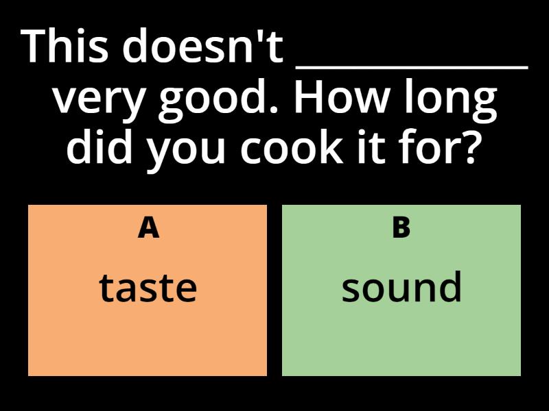 Road map b1 2b c - Quiz