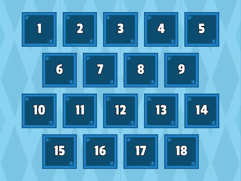 EL LOBO RODOLFO - Open the box