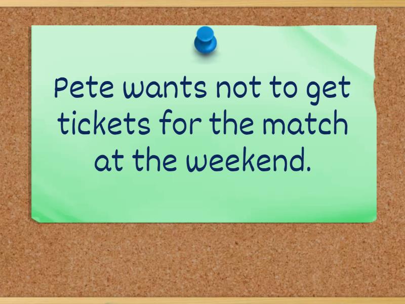 ROADMAP A2+ unit 4A - Flash cards