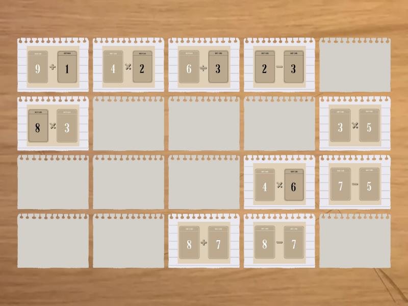 Digit match - Matching pairs