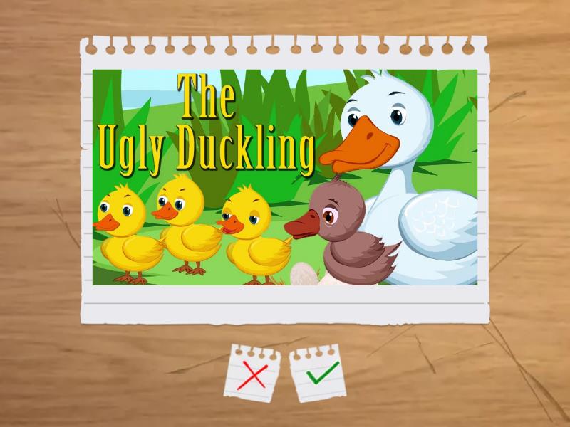 'Stronger' Movie Titles/ B1- EF 4th Edition - Flash cards