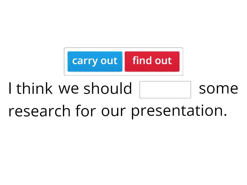 Unit 12 p.2 B - Missing word