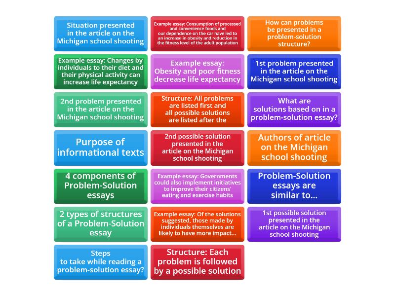 11th Solve Problems - Flip tiles
