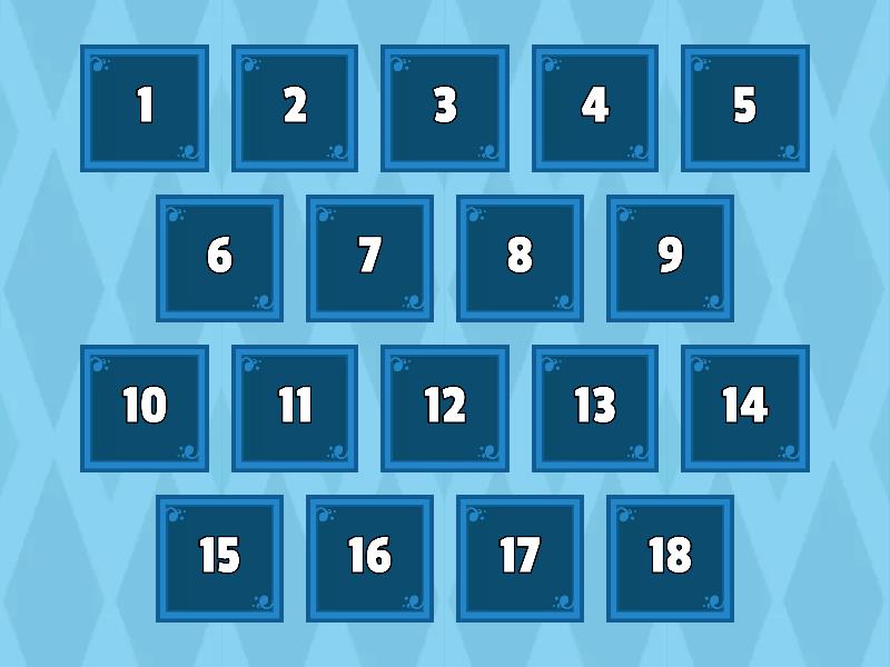 Teka-Teki Mutasi Gen - Open the box